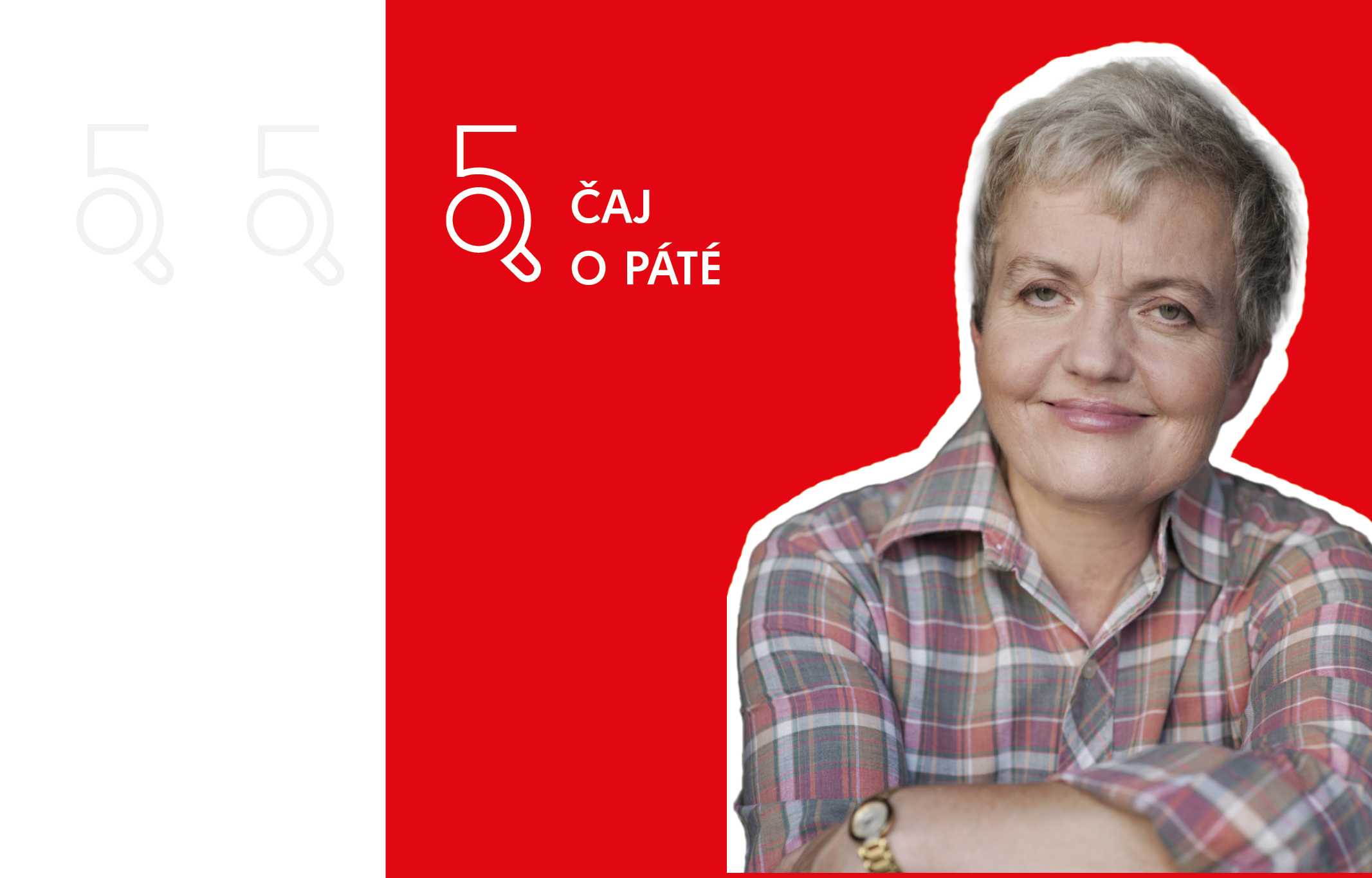 Dana Drábová na UPCE. Univerzita zve veřejnost na akce studentů | Univerzita Pardubice